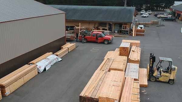 Lumber Yard Rochester Lumber Rochester WA lumber-yard-rochester-lumber-rochester-wa
